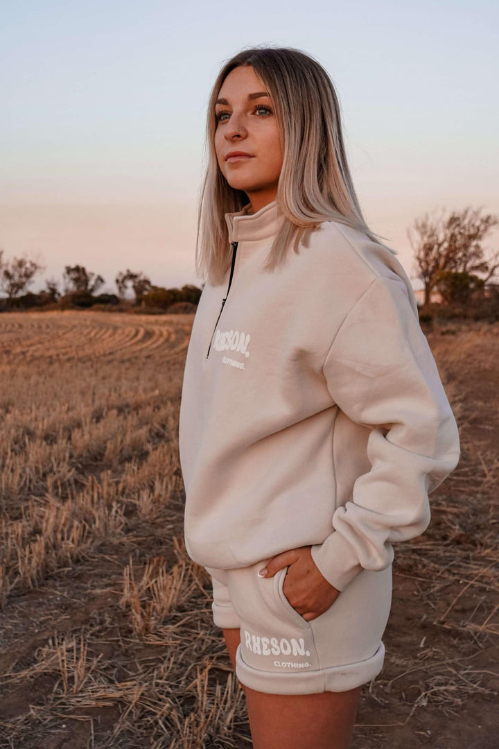 Rheson Clothing – Rheson Clothing